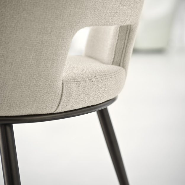 Calligaris Foyer Chair